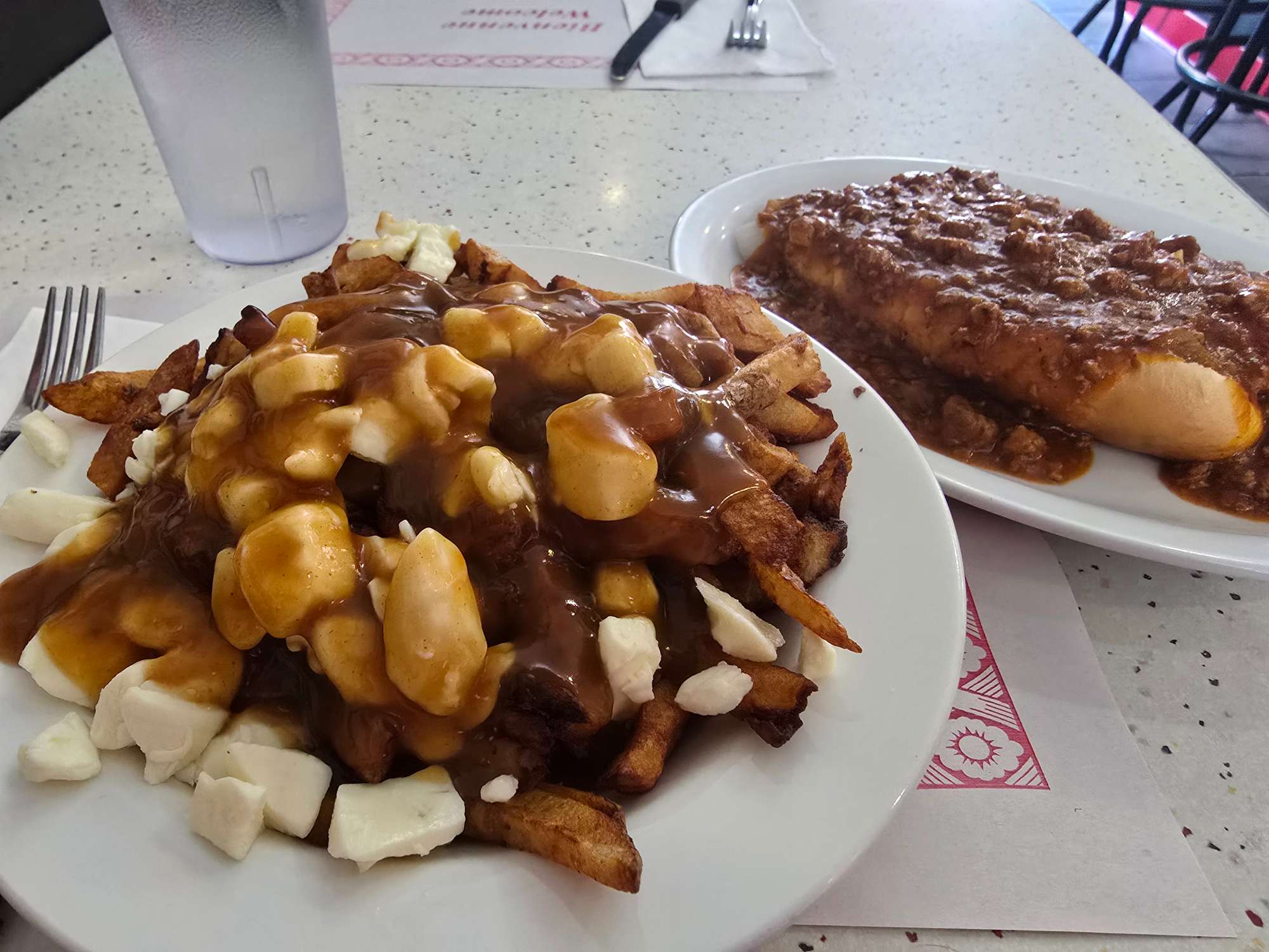 Restaurant - 7.8/10 - POUTZ ta note!